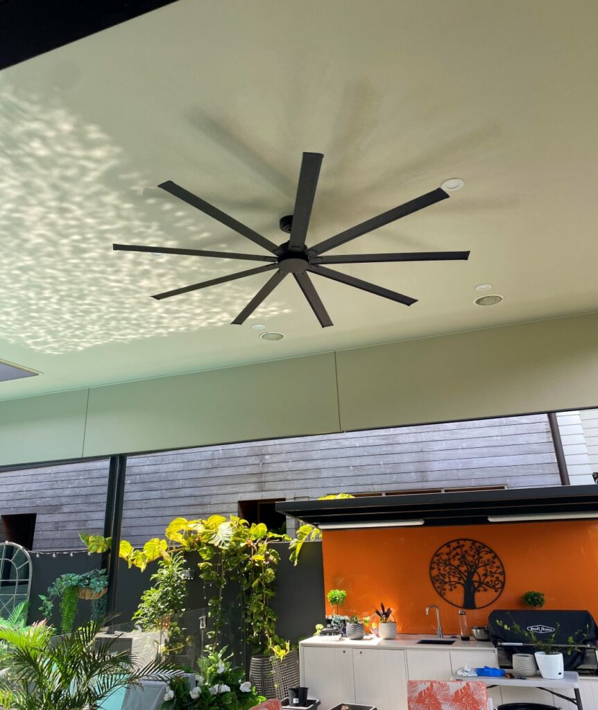 Home - samsparxelectrical.com.au