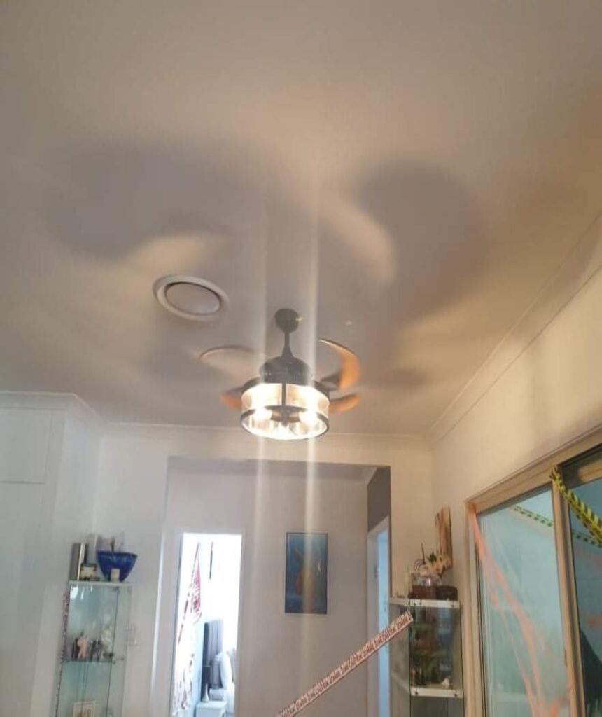 Home - samsparxelectrical.com.au